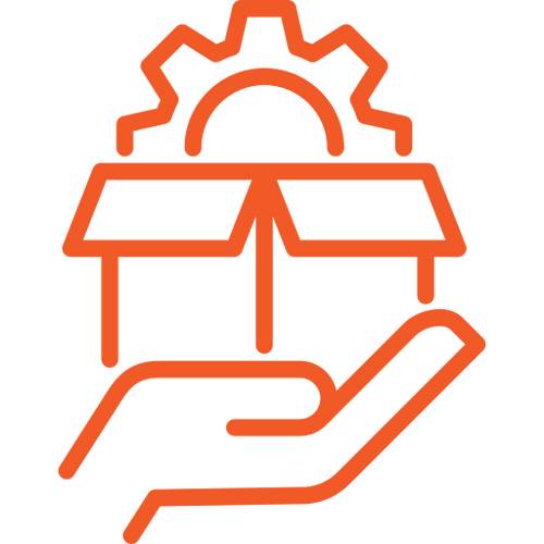 6x New * PEC * Fuel Injectors For Toyota Land Cruiser Prado 3.4L 5VZ-F ...