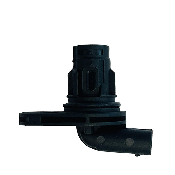 Brand New PEC Cam Angle Sensor For MERCEDES AMG GLE63 S 4MATIC W166 ...