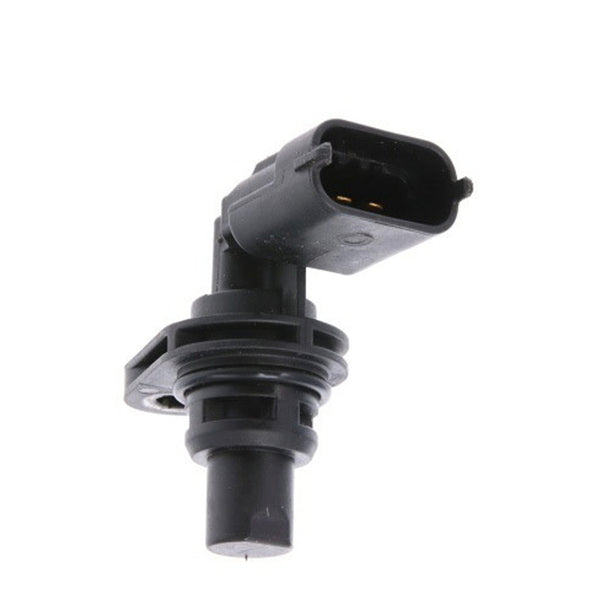 Brand New PEC Cam Angle Sensor For MG MG5 ESSENCE 1.5L 15S4G 2023 – PEC ...