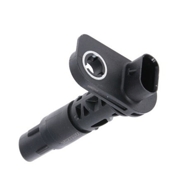 Brand New PEC Crank Angle Sensor Suitable For MG BHS SASA23 1.5L LFV – PEC Australia