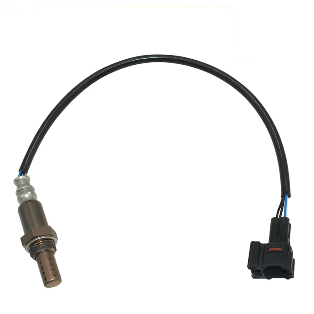 New * PEC * Oxygen Sensor O2 For Suzuki Ignis Liana RG415 Type II/III ...