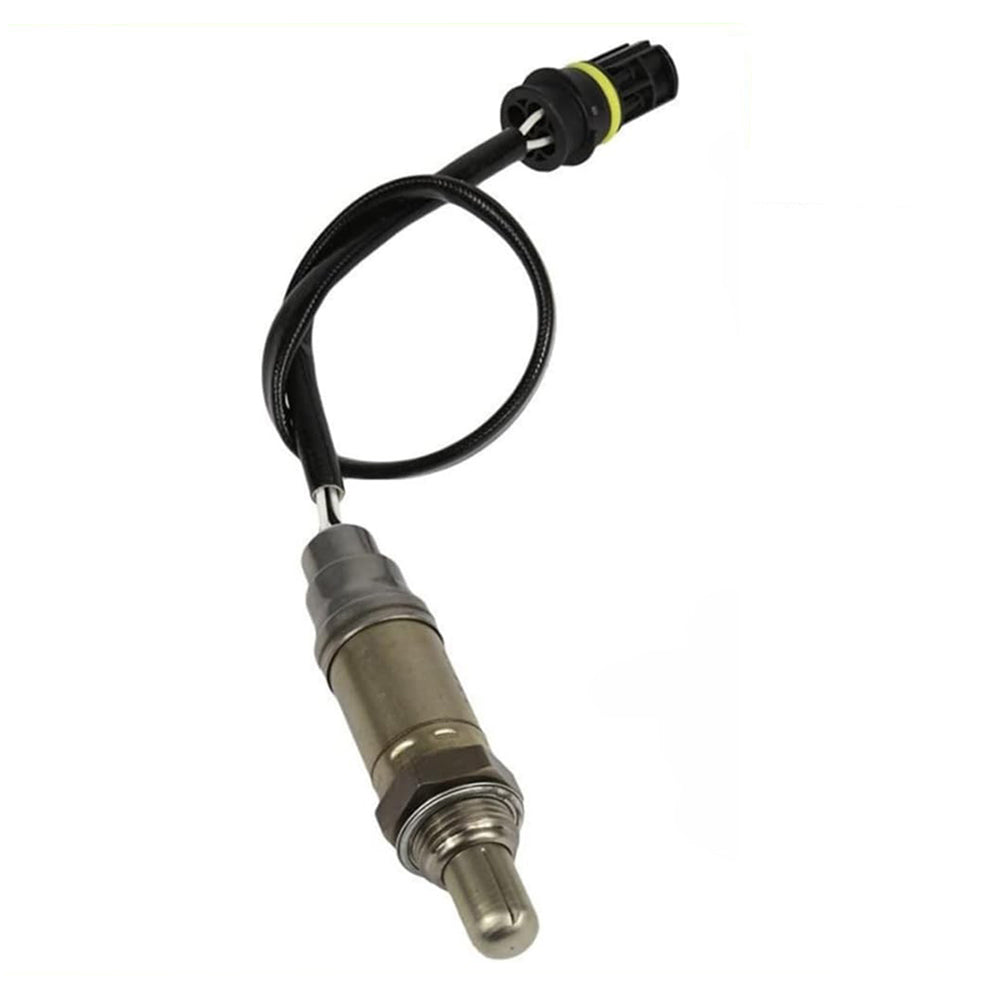 New * PEC * Oxygen Sensor O2 For BMW 320Ci 320i 325Ci 325i E46 .. – PEC ...
