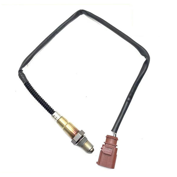 New * PEC * Oxygen Sensor O2 For Volkswagen Golf Jetta GT Sport Mk VI ...