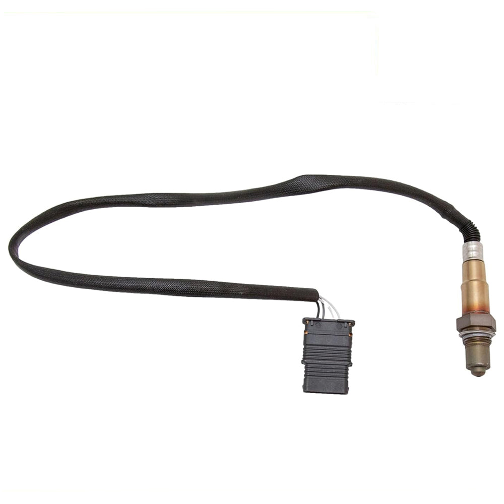 New *PEC* Oxygen Sensor O2 For BMW X1 sDrive 20i E84 2.0L N20B20A – PEC ...