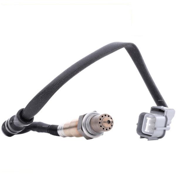 New * PEC * Oxygen Sensor For Mazda Atenza (Mazda 6) GH 2.5L 1.08 - 11 ...