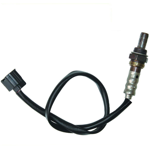 New * PEC * Oxygen Sensor For Nissan Elgrand 3.5L 11.11 - 1.14 – PEC ...