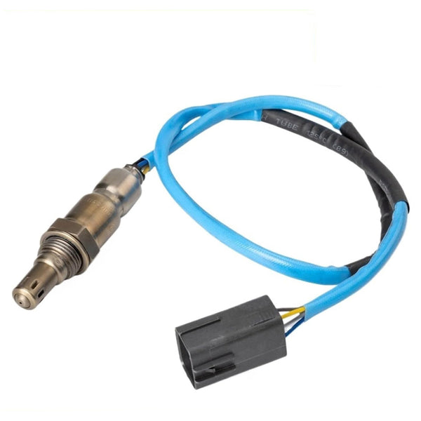 New * PEC * Oxygen Sensor For Mazda 3 2.0 Dir. Inj. 10 .11 - 1.14 – PEC ...