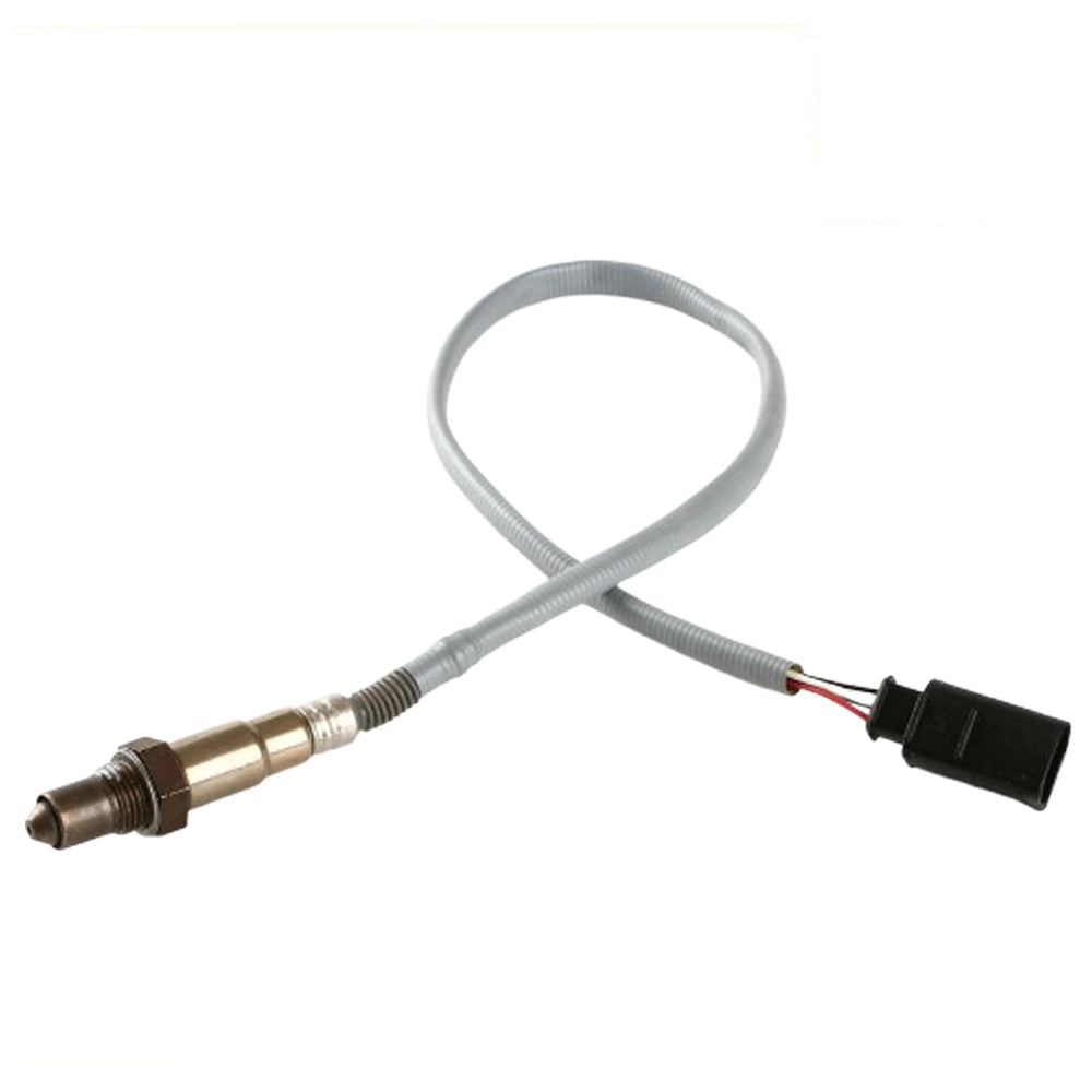 New * PEC * Oxygen Sensor For Mercedes Benz E220 CDI W212 Diesel 2.1 T ...