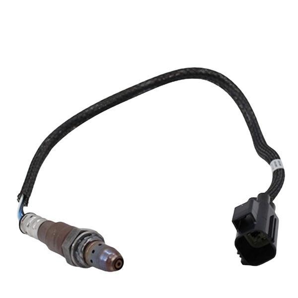 New * PEC * Oxygen Sensor For Volvo XC60 2.0 Turbo 10.16 - 10.17 – PEC ...