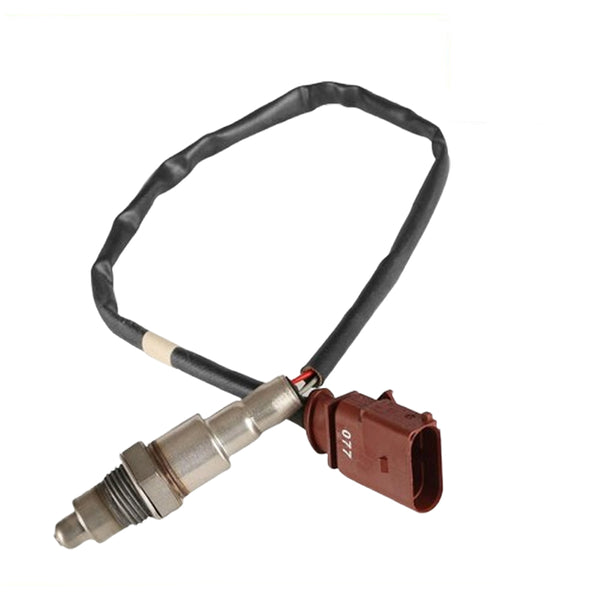 New * PEC * Oxygen Sensor Suitable For Volkswagen Polo 1.2L Turbo – PEC ...