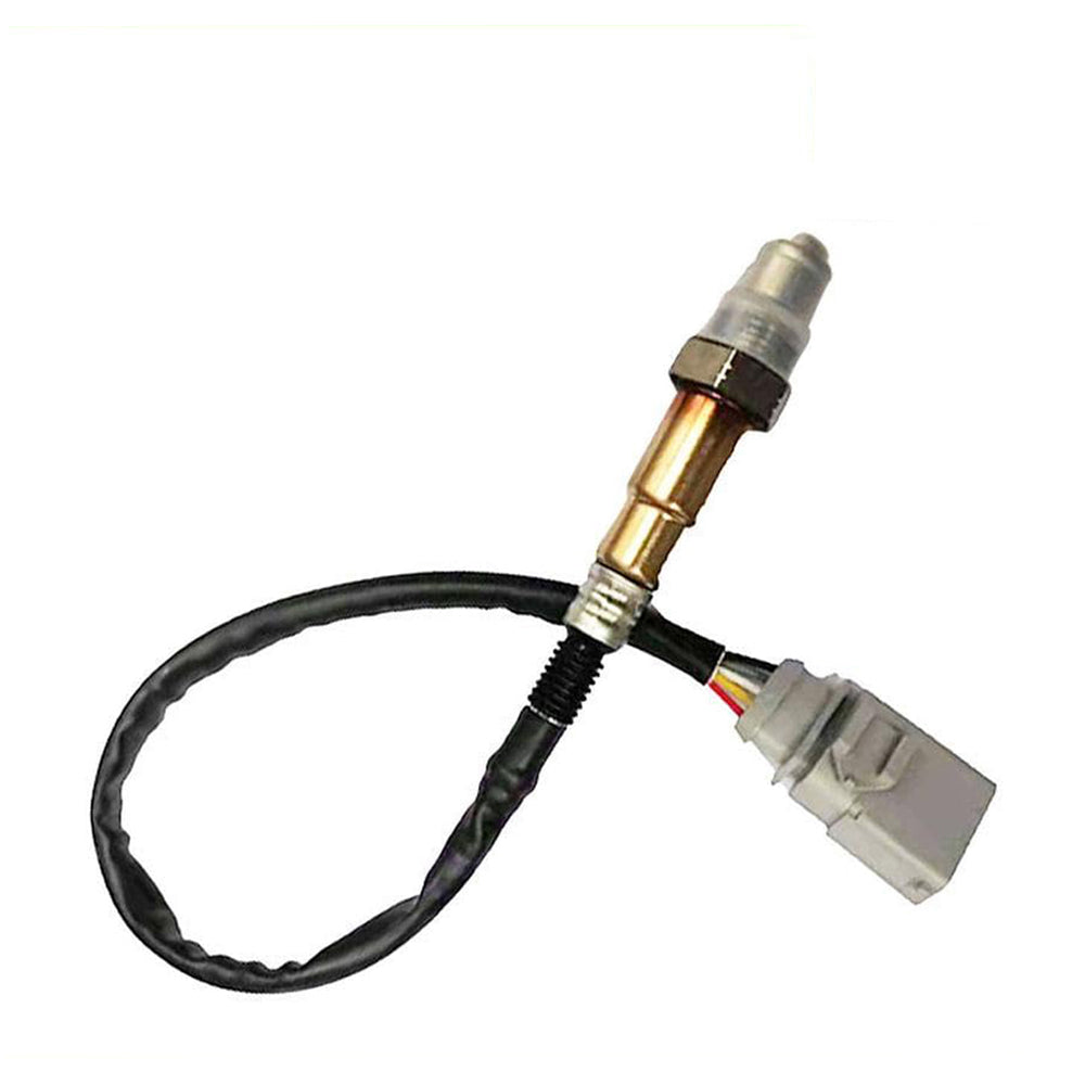 New * PEC * Oxygen Sensor To Suit Audi RS5 4.2Lit 8-Cyl CFSA – PEC ...