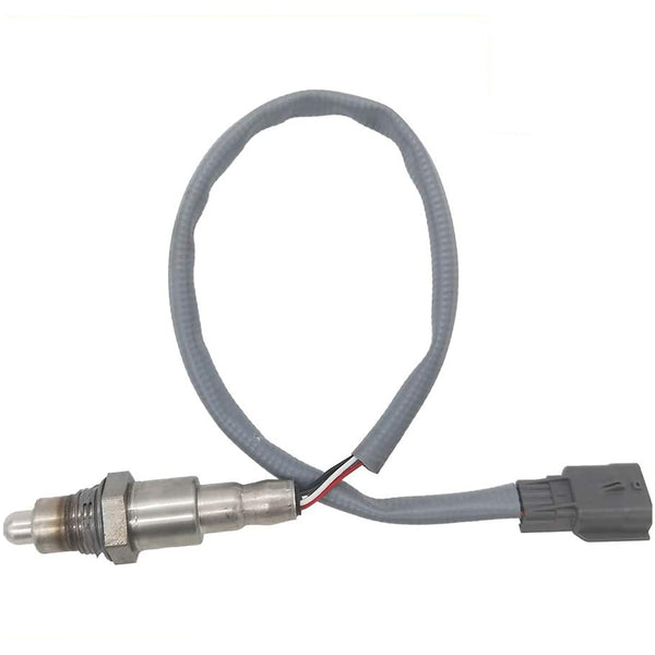 New * PEC * Oxygen Sensor - Rear For Nissan Pathfinder 3.5L Dir. Inj ...