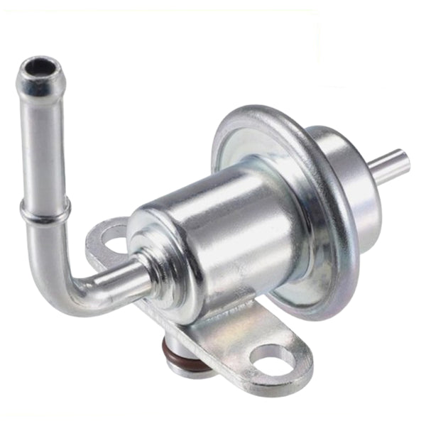New * PEC * Fuel Pressure Regulator for TOYOTA COROLLA SPORTIVO AE112R ...