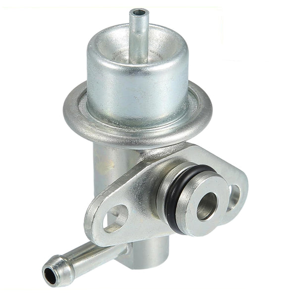 New * PEC * Fuel Pressure Regulator to suit MITSUBISHI TRITON GLX ML 3 ...
