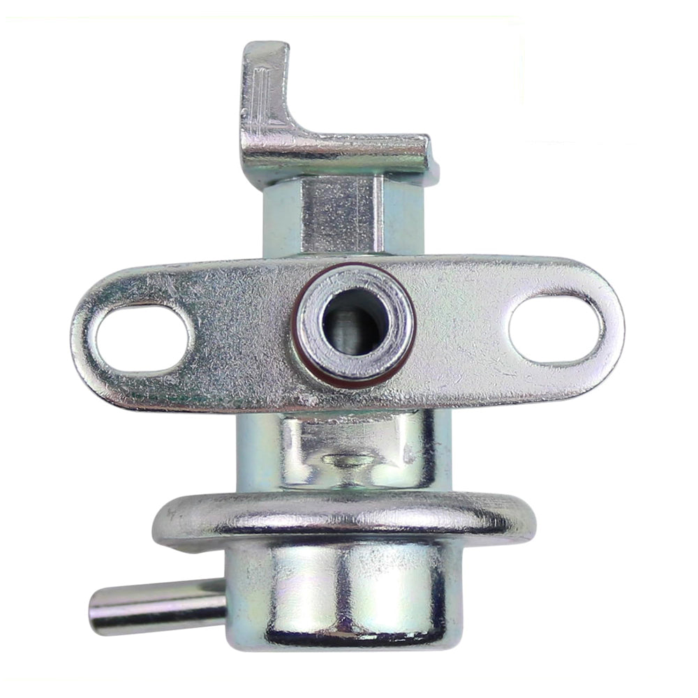 New * PEC * Fuel Pressure Regulator to suit HOLDEN APOLLO JM, JP 2.2L ...