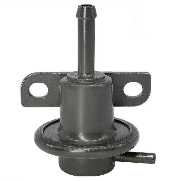New * PEC * Fuel Pressure Regulator to suit TOYOTA LANDCRUISER PRADO R ...
