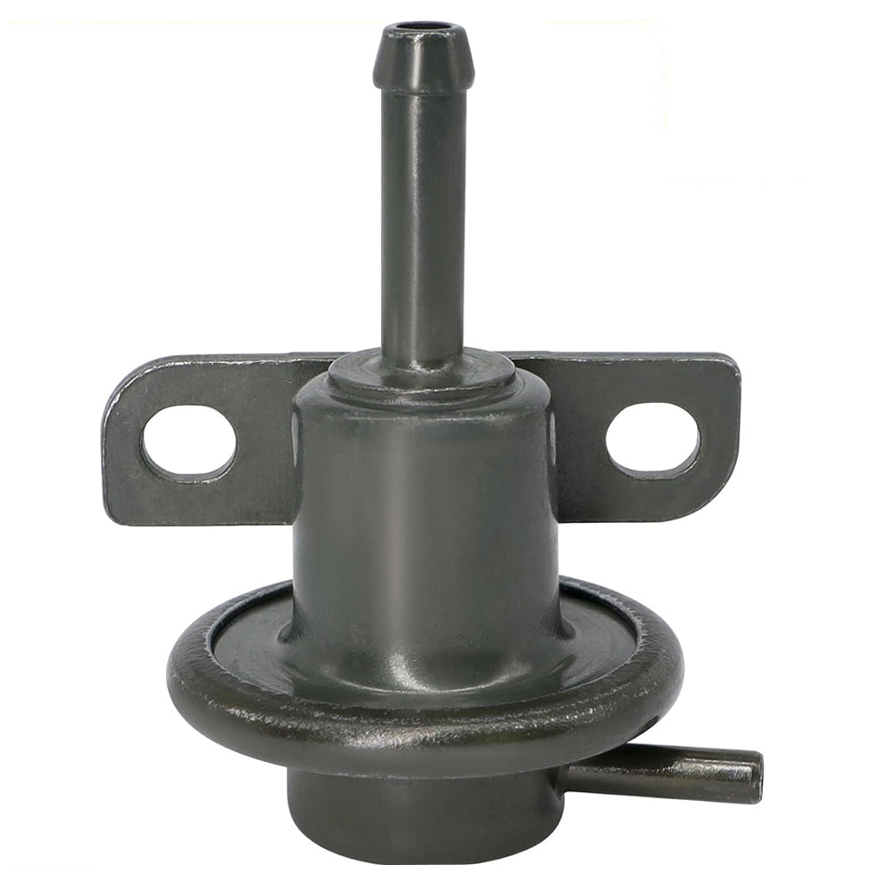 New * PEC * Fuel Pressure Regulator for TOYOTA HILUX SURF RZN180R 2.7L ...