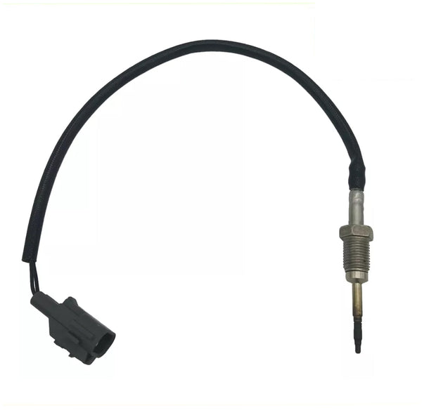 PEC Post-DPF Temperature Sensor For Toyota Land Cruiser 4.5L Twin Turb ...