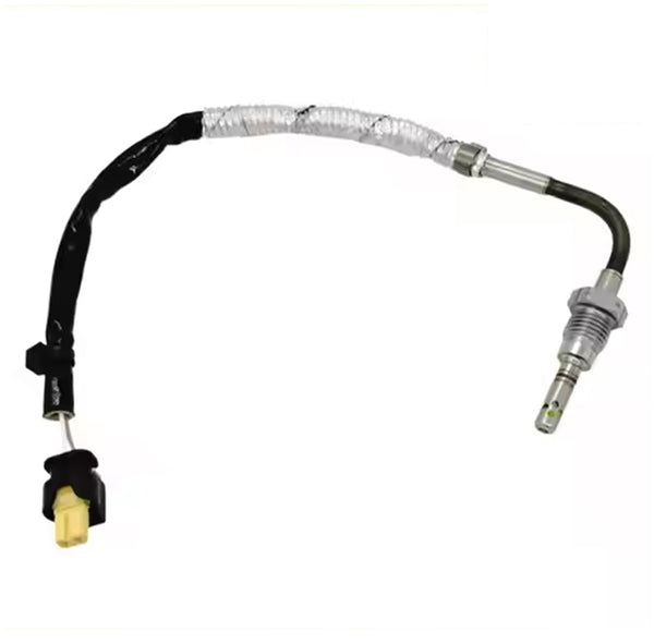 PEC Pre-Turbo Temperature Sensor For Mercedes Benz GLC350d C253 / X253 ...
