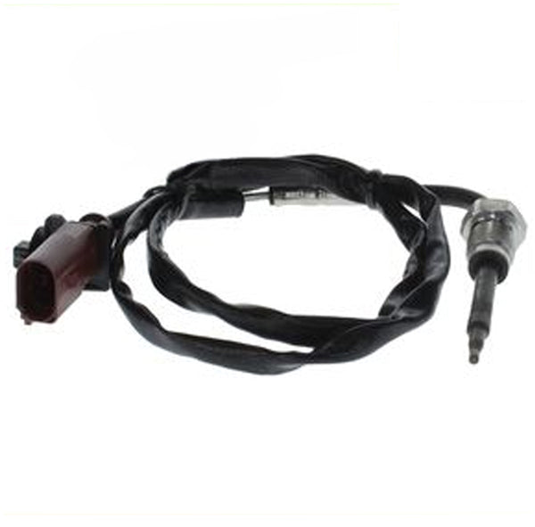 PEC Pre-DPF Temperature Sensor For Volkswagen Crafter 2.0L Turbo – PEC ...