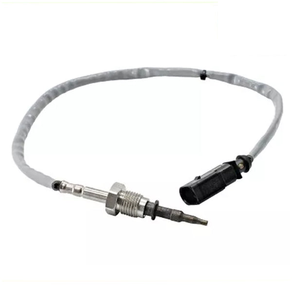 PEC Pre-Turbo Temperature Sensor For Volkswagen Amarok 3.0L Turbo – PEC ...