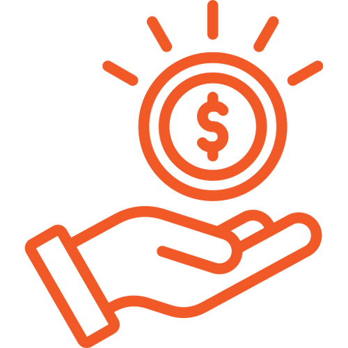 All – PEC Australia