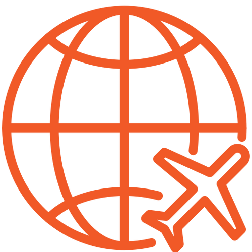 New * PEC * Oxygen Sensor For Mitsubishi Outlander LS XLS VR VRX-ZF 2 ...