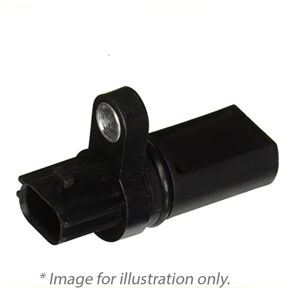 New * PEC * Crank Angle Sensor To Suit Opel Corsa 1.6L Turbo 4Cyl – PEC ...