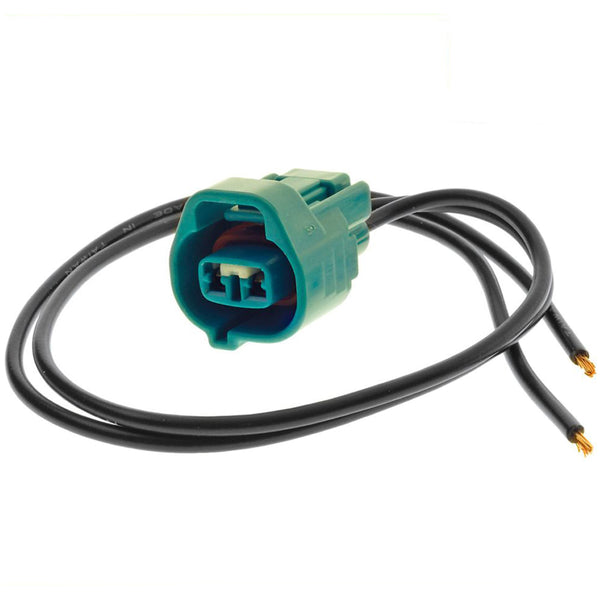 New * PEC * Connector Set For Toyota Celica ST184 ST204 2.2L 5S-FE - S ...