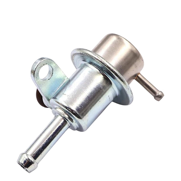 New PEC Fuel Pressure Regulator for HOLDEN COMMODORE S, VACATIONER, EX ...