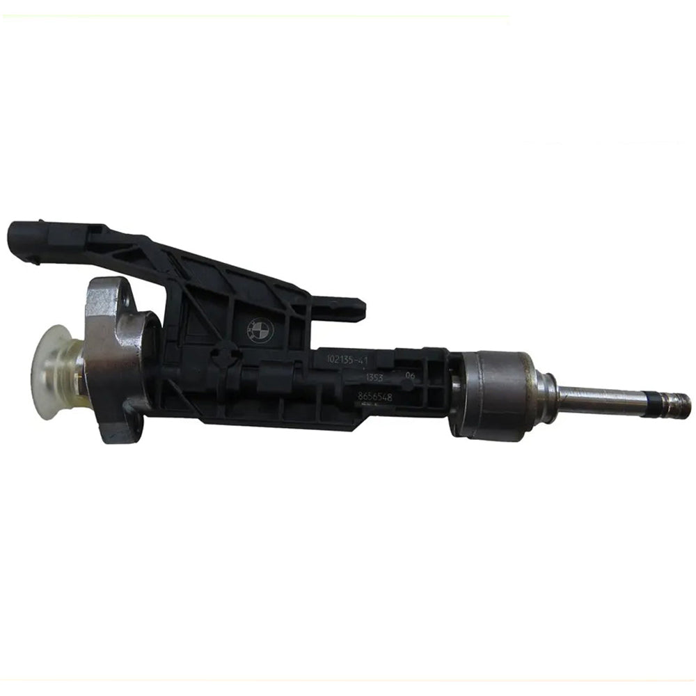 6x New PEC Fuel Injector For BMW Z4 sDRIVE 20i G29 2.0 litre B48B20B I ...