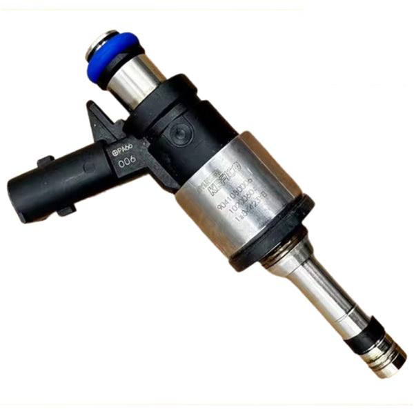 1x New PEC Fuel Injector For HYUNDAI i30 SR, N-LINE PD 1.6 litre G4FJ ...