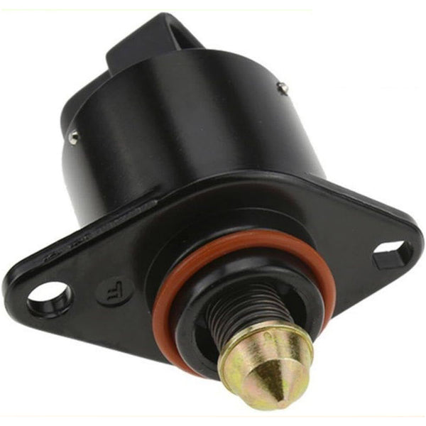 New * PEC * Idle Speed Controller For HOLDEN STATESMAN VR 5.0L 304 (LB ...