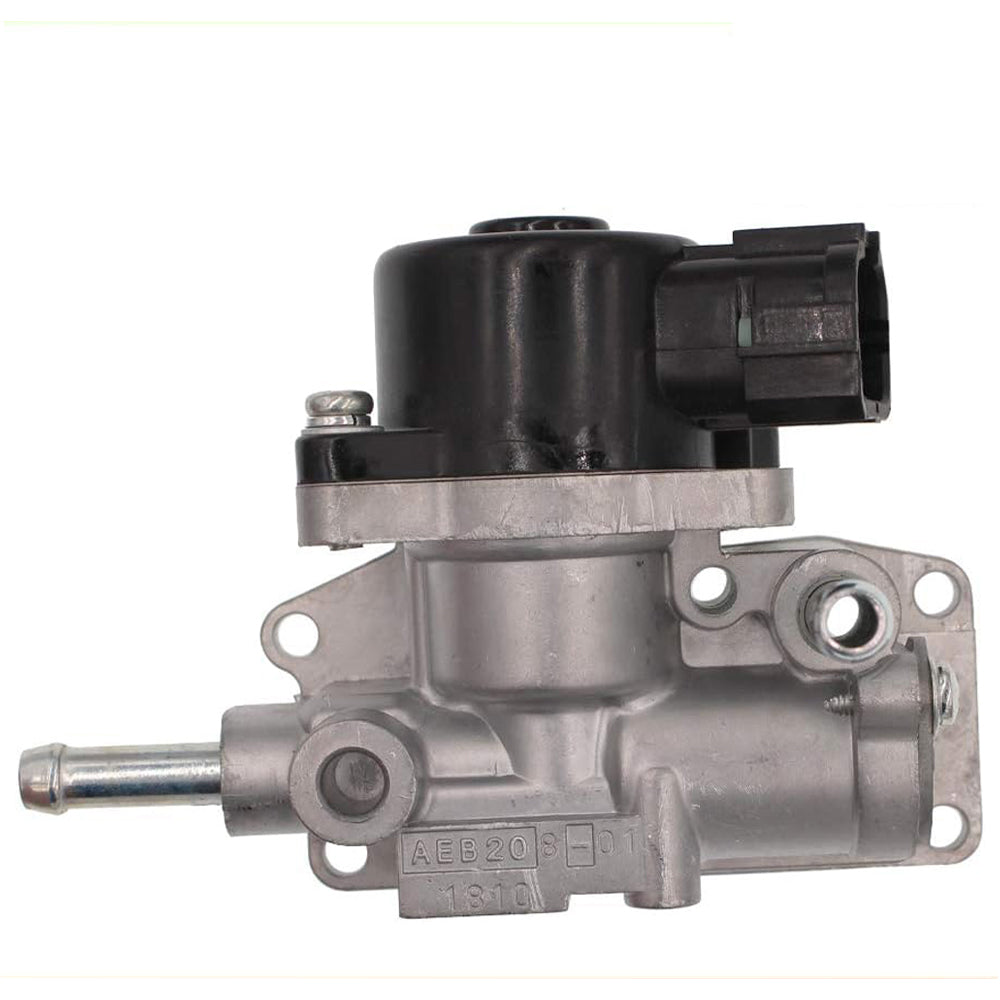 New * PEC * Idle Speed/Air Control Valve To Fit Nissan Maxima A33 3.0L ...