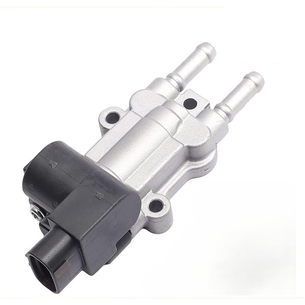Brand New PEC Idle Speed/Air Control Valve ISC For Toyota Corolla ZZE1 ...