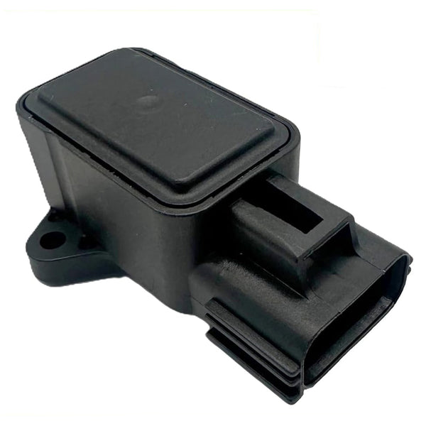 New * PEC * Throttle Position Sensor For FORD FALCON BA BOSS – PEC ...