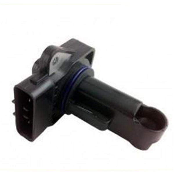 New PEC Air Flow Meter Insert For Mitsubishi Triton ML Diesel 3.2 Turb ...