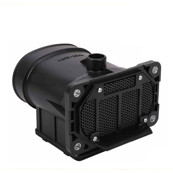 New * PEC * Air Flow Meter Assembly For Mitsubishi Magna 3.5L 6G74 ...