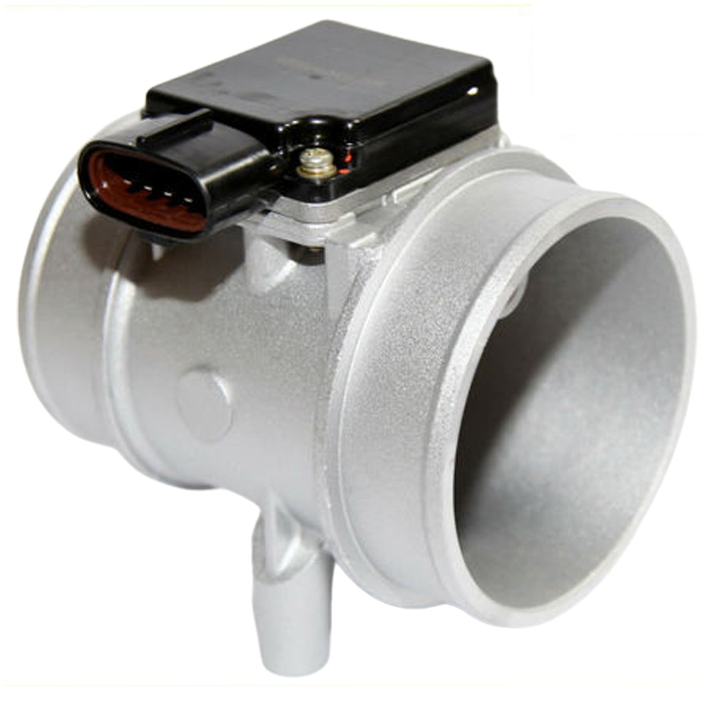 New * PEC * Air Flow Meter AFM For Ford Falcon EB GT ED XR8 SPRINT EL ...