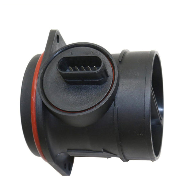 New * PEC * Air Flow Meter Assembly To Suit Kia Grand Carnival 3.5L ...