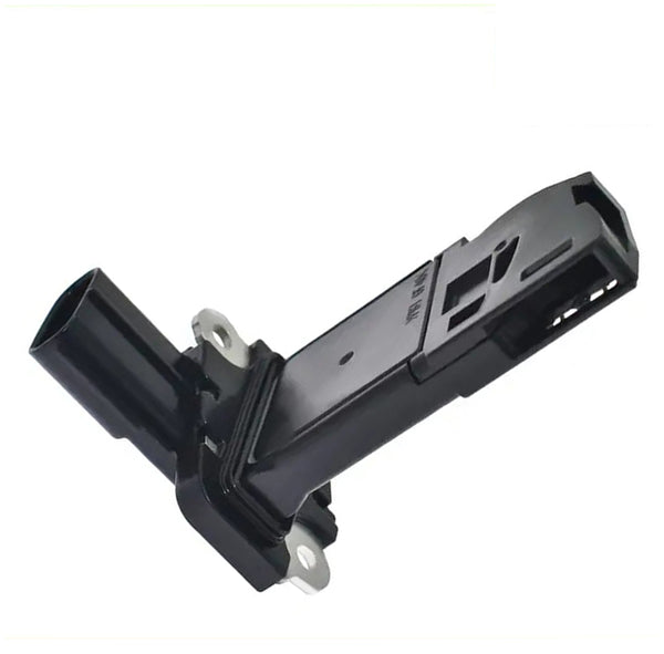 New *PEC* Fuel Injection Air Flow Meter For HOLDEN RODEO RA 6VE1 V6 MP ...