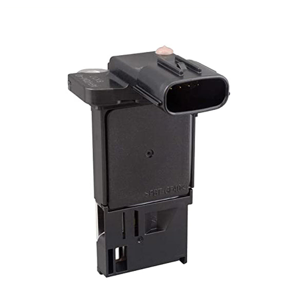New * PEC * Air Flow Meter Insert For Toyota Hiace TRH 2.7L 2TR-FE ...