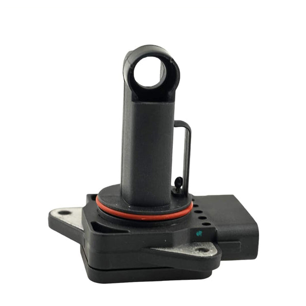 New * PEC * Air Flow Meter Insert For Toyota Hiace KDH Diesel 3.0L Tur ...