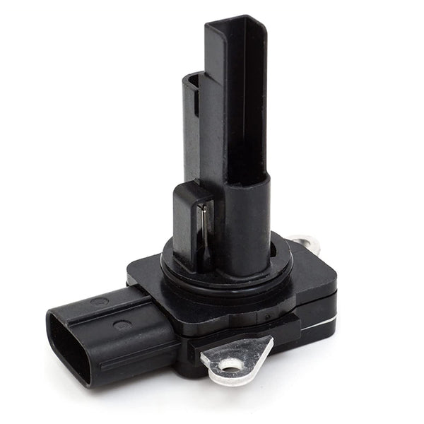 New PEC Air Flow Meter Insert For Toyota Hiace KDH Diesel 3.0 Turbo 1K ...