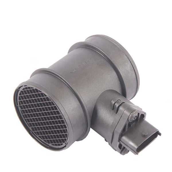 New * PEC * Air Flow Meter Assembly For Holden Astra 2.0 Turbo Z20LER ...