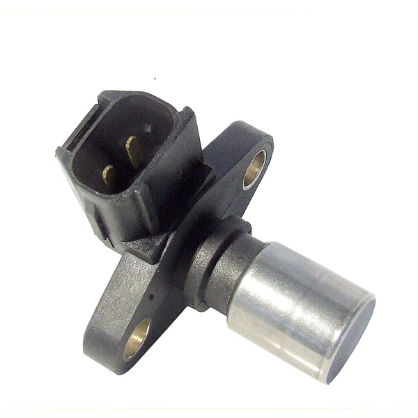 New * PEC * Cam Angle Sensor To suit Daihatsu Sirion M300 1.0L 3 Cyl ...