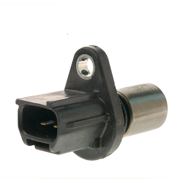 New * PEC * Cam Angle Sensor To suit Toyota Chaser GX100 2.0L – PEC ...