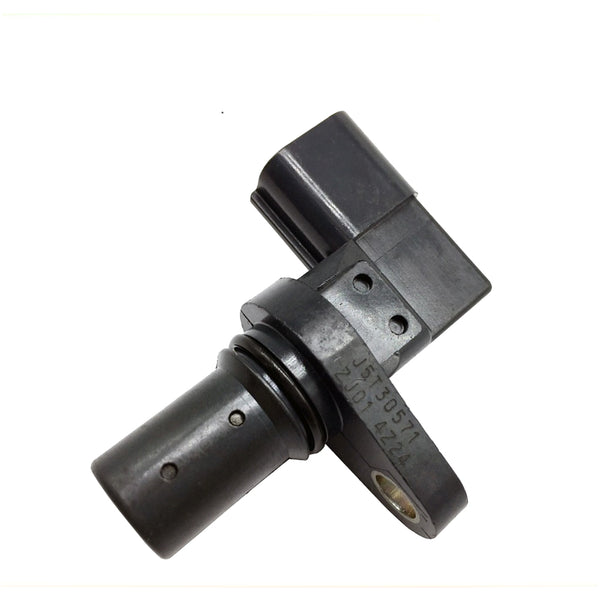 New * PEC * Cam Angle Sensor To suit Mazda Demio (Mazda 2) DE 1.5L ...