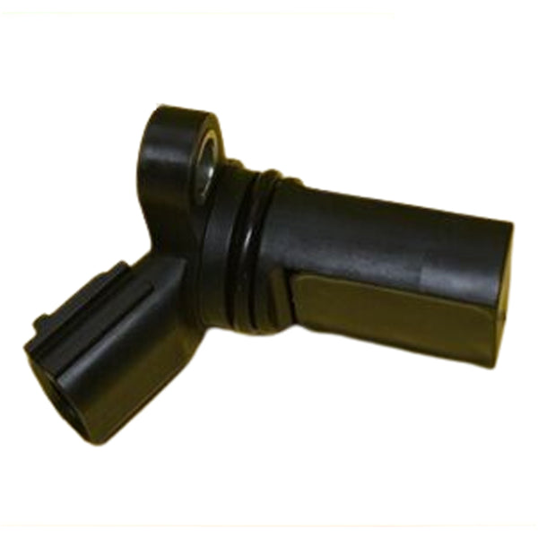 New * PEC * Cam Angle Sensor To suit Nissan Pulsar N16 Hatch 1.8L – PEC ...