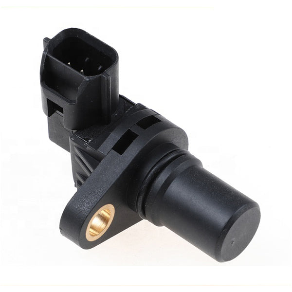 New * PEC * Cam Angle Sensor To suit Subaru Impreza 2.0L 4 Cyl. EJ204 ...